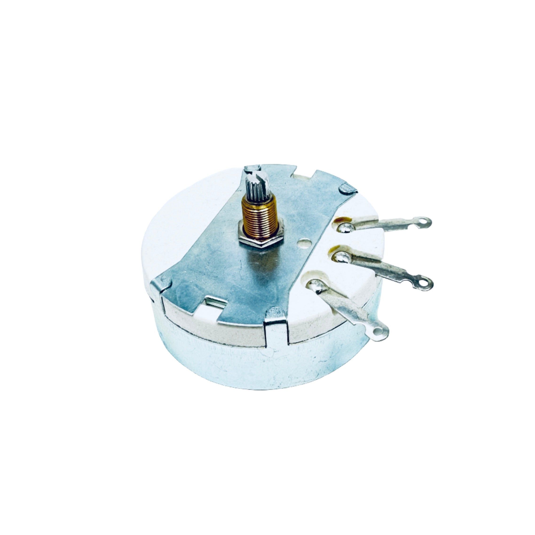 Peavey 31190204 50 Ohm 100 Watt Pot