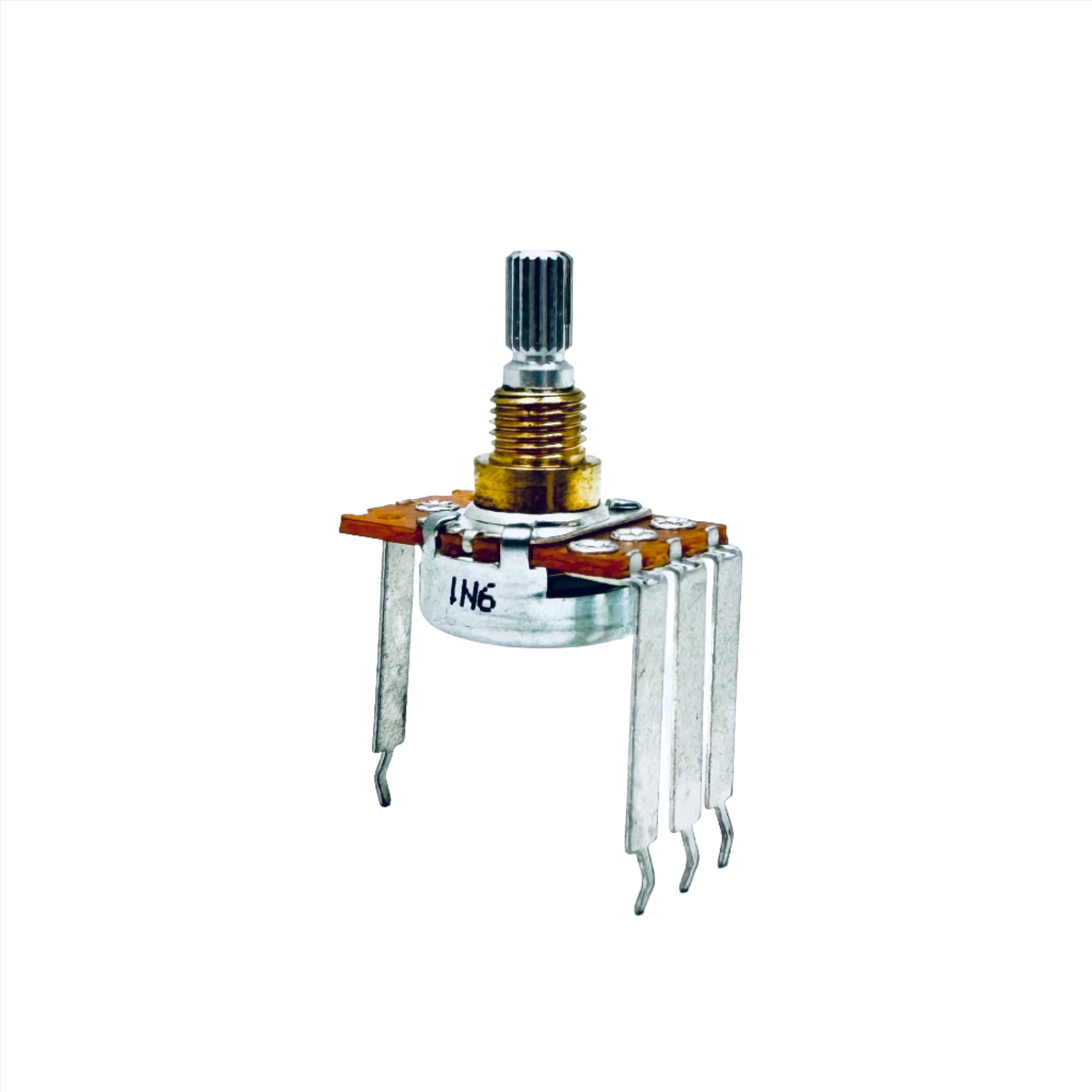 Peavey 31190336 10K Linear Pot