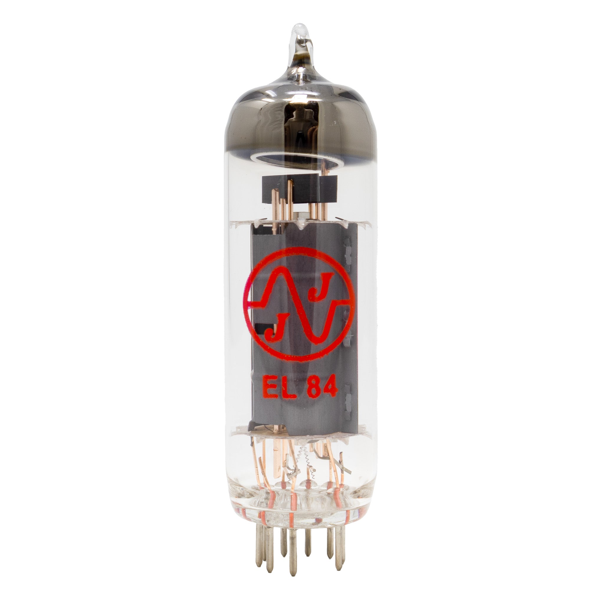 JJ EL84 Power Vacuum Tube
