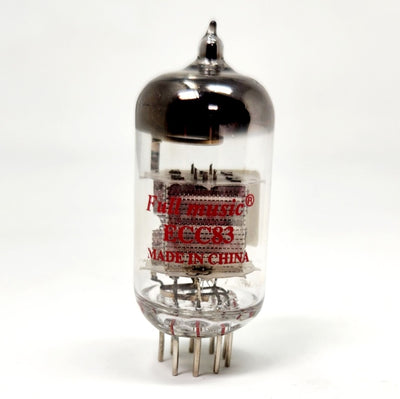 Preamp Tubes – Page 2