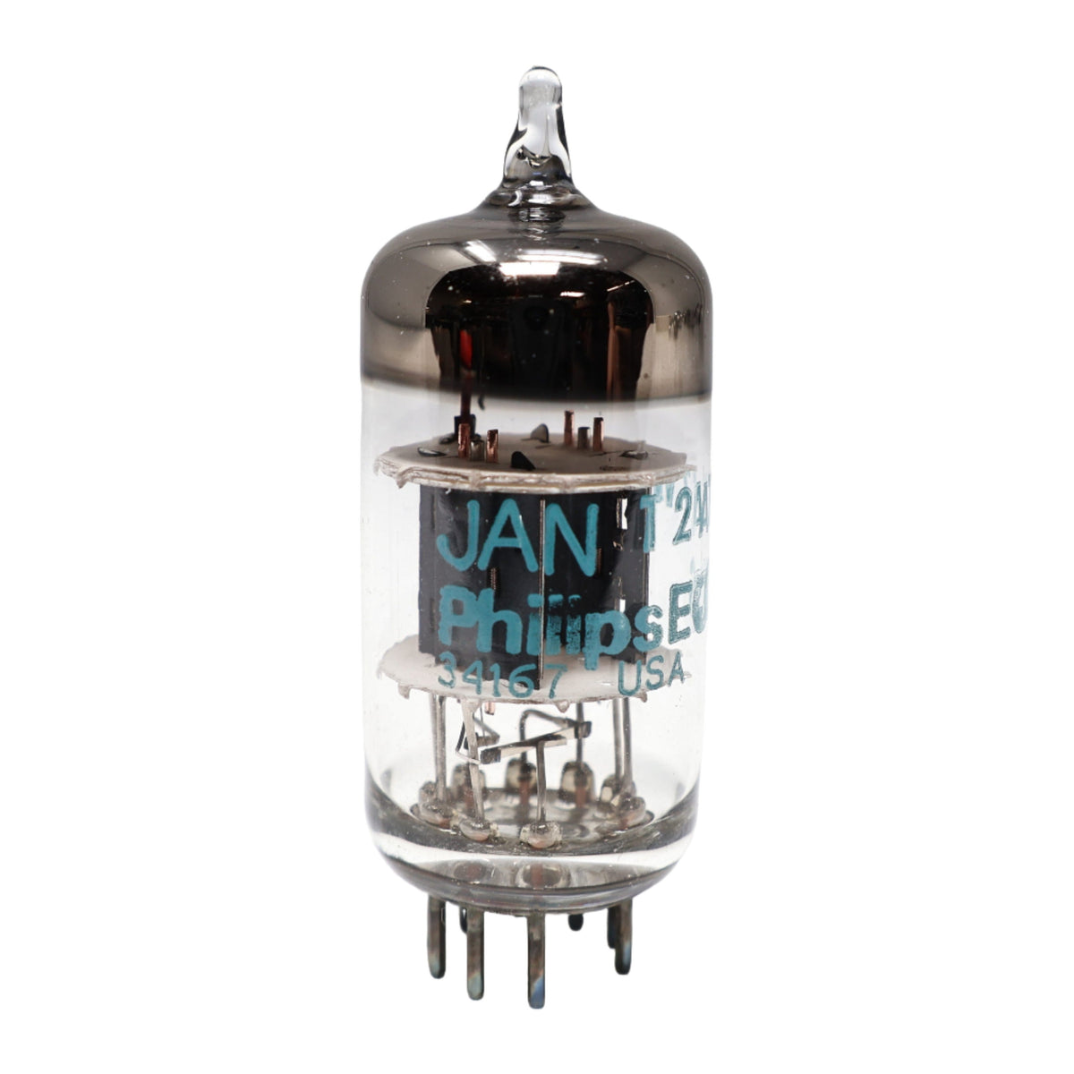 Preamp Tubes – Page 2