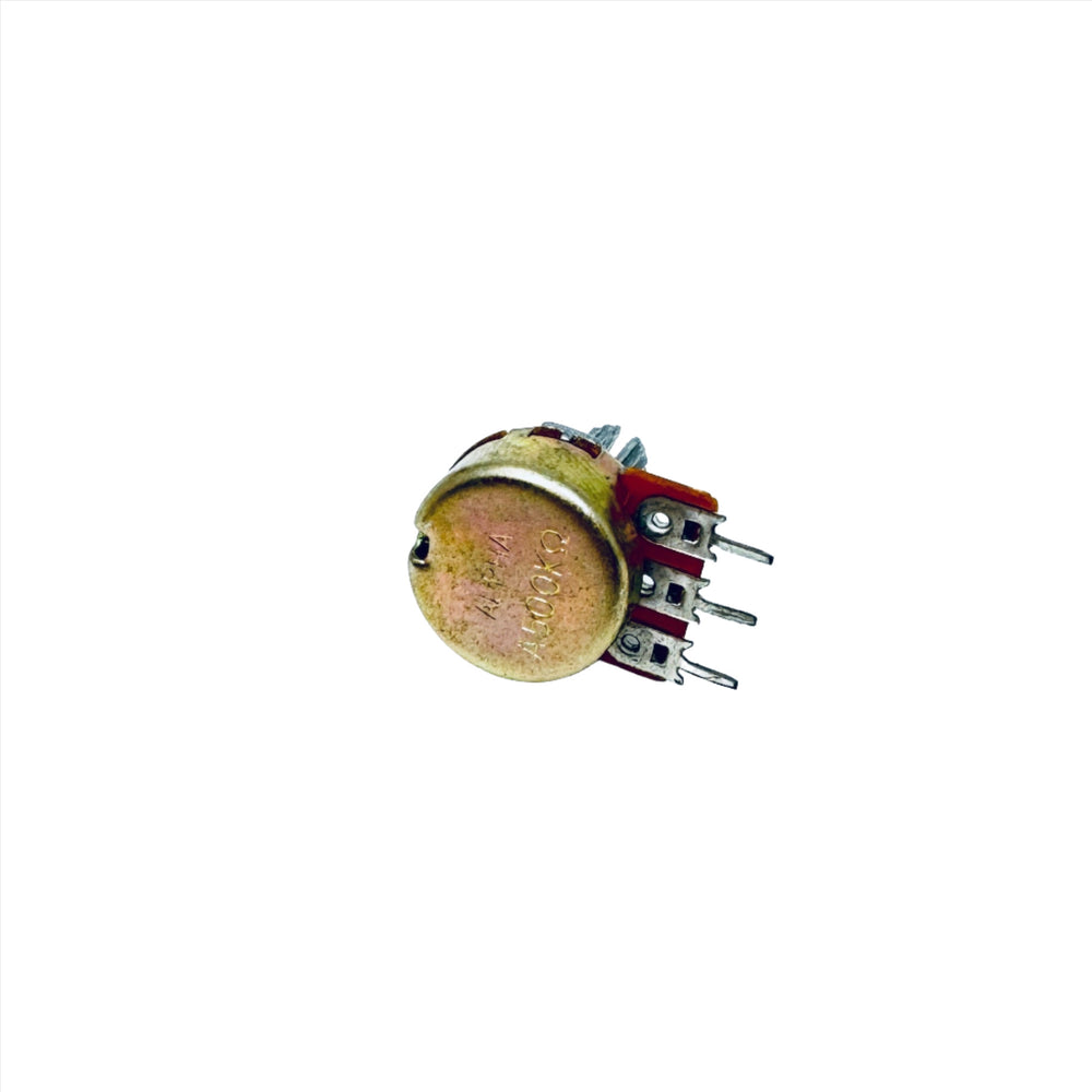 Marshall MAP505A Potentiometer | Vacuum Tube Shop