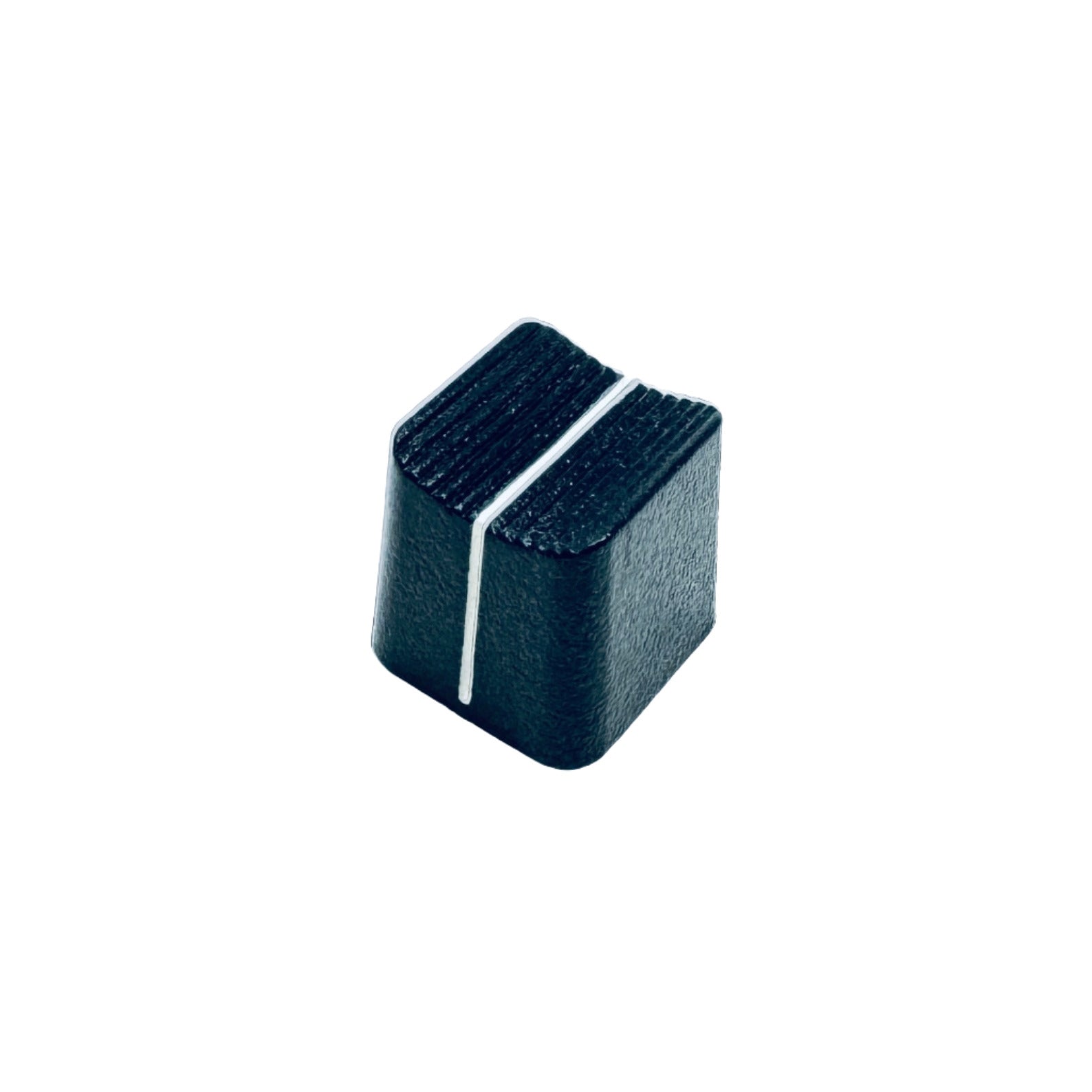 Peavey 30900254 Mixer Slide Knob