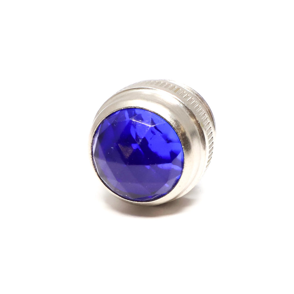 Pilot Light Jewels Fender Style All Colors