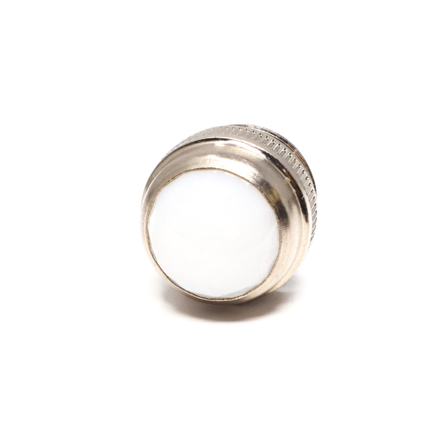 Pilot Light Jewels Fender Style All Colors