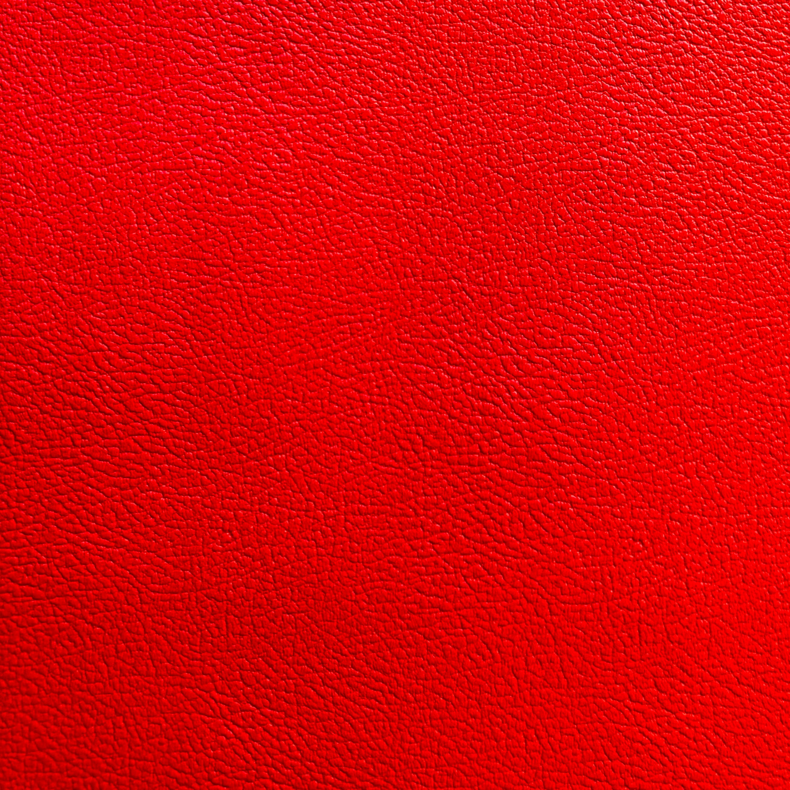 Red 54" Wide Tolex for Marshalls & More