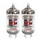 Ruby 12AX7AC5 Preamp Vacuum Tube