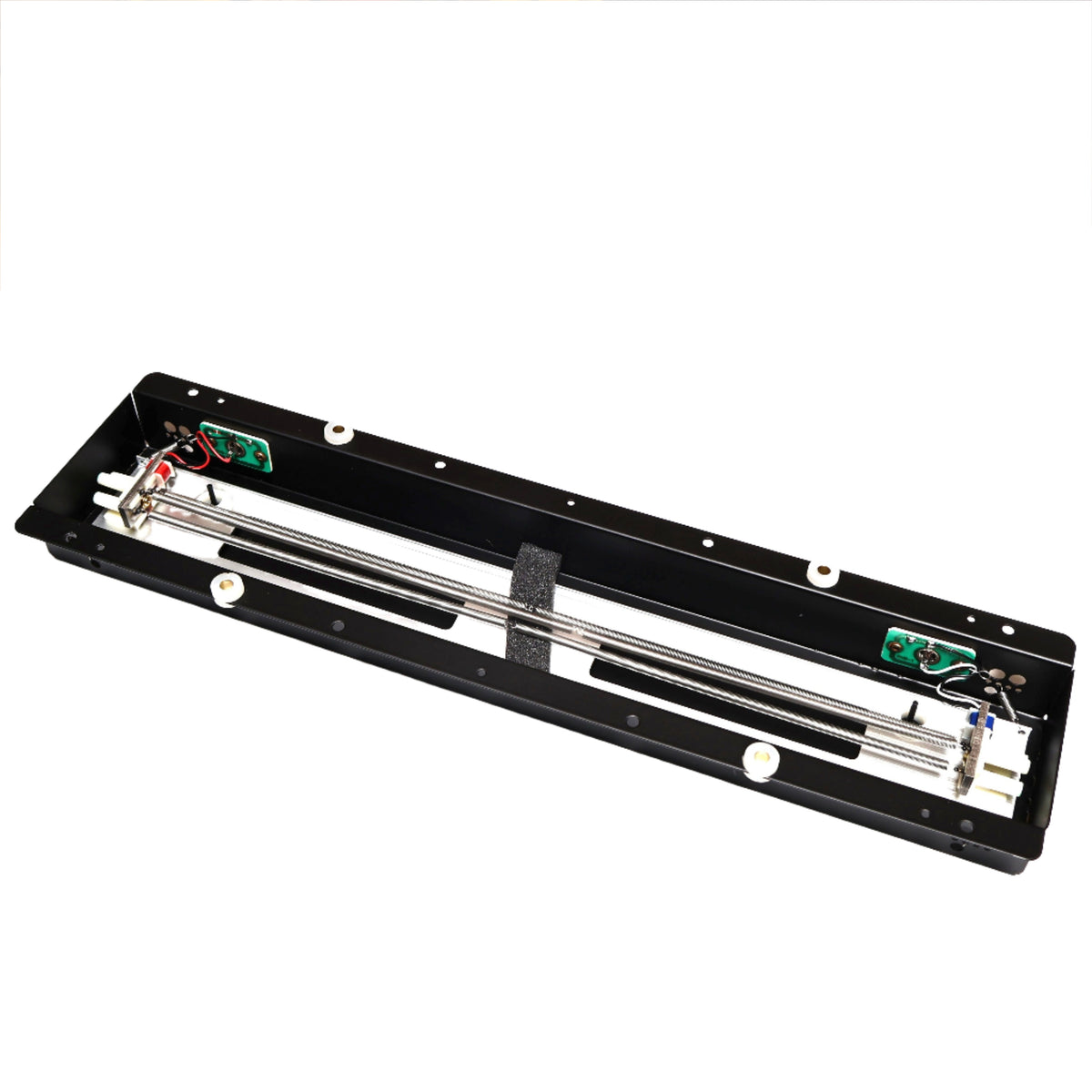 Mesa Boogie Reverb Tank RRVL3AB2A1BV3