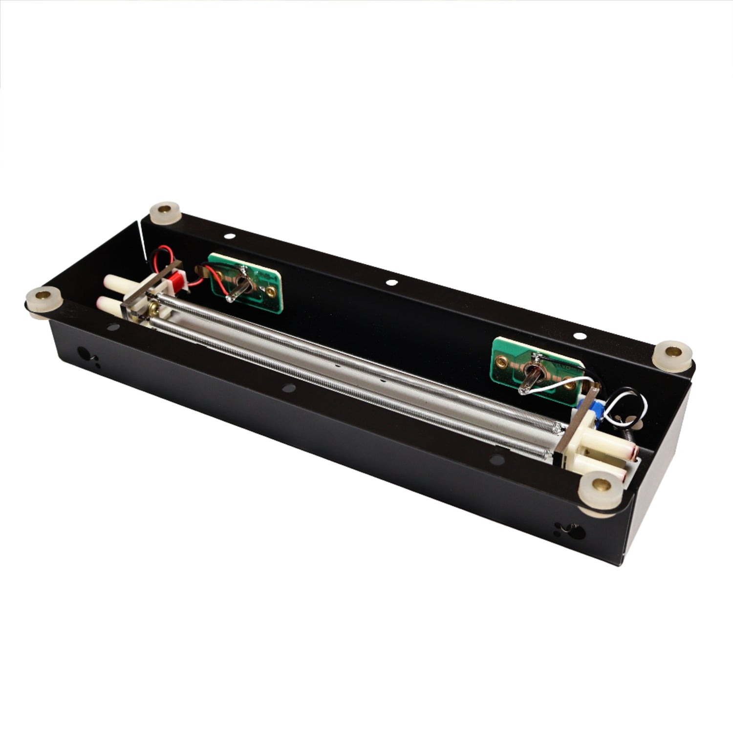 Ruby Reverb Tank RRVS3AB3C1B For Orange Amplifiers