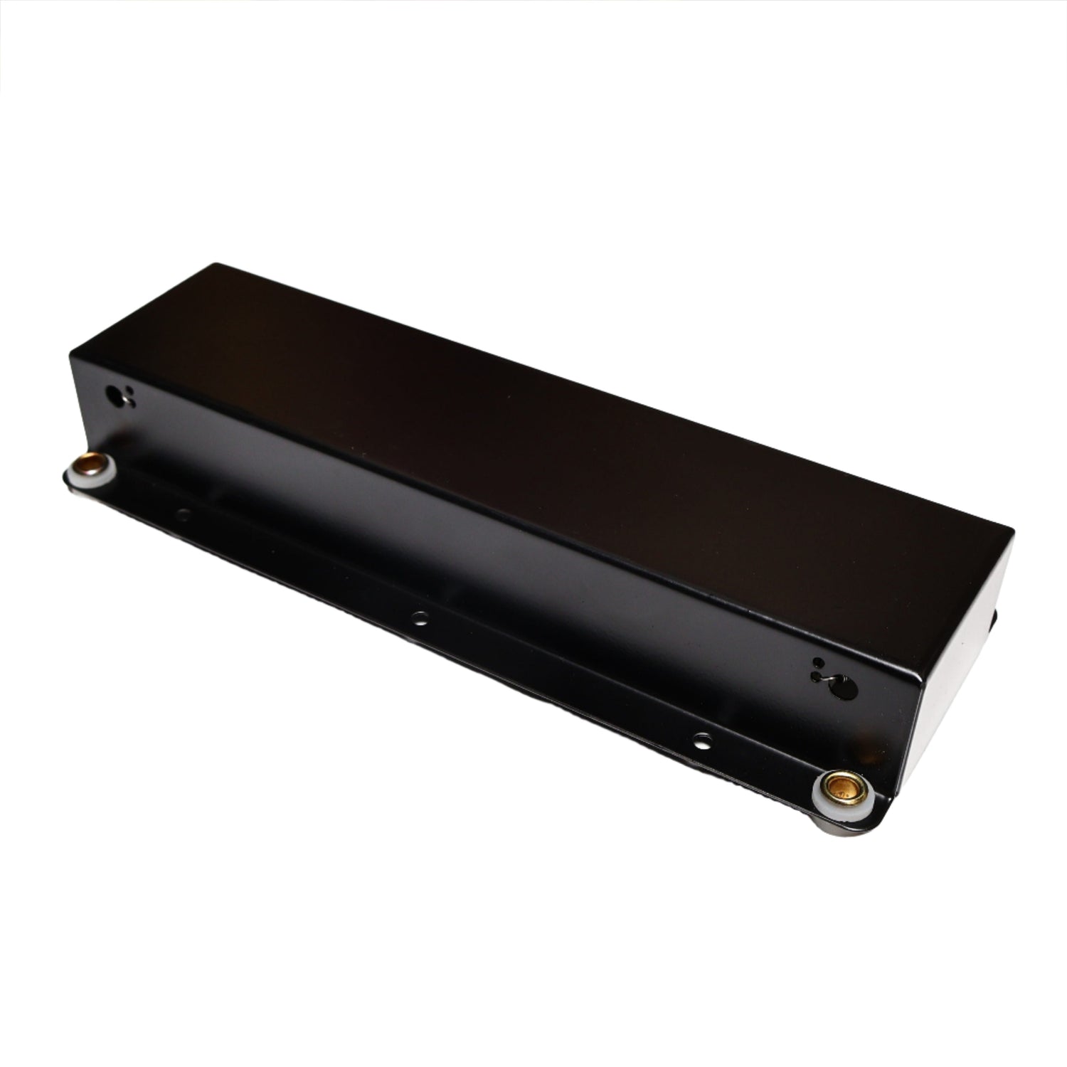 Ruby Reverb Tank RRVS3AB3C1B For Orange Amplifiers