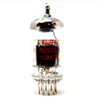 RUBY 7025SS / 12AX7 Preamp Vacuum tube