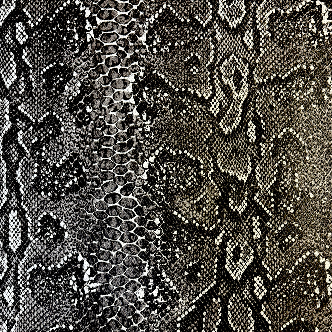 Snakeskin Tolex 54" Wide For Soldano and Others