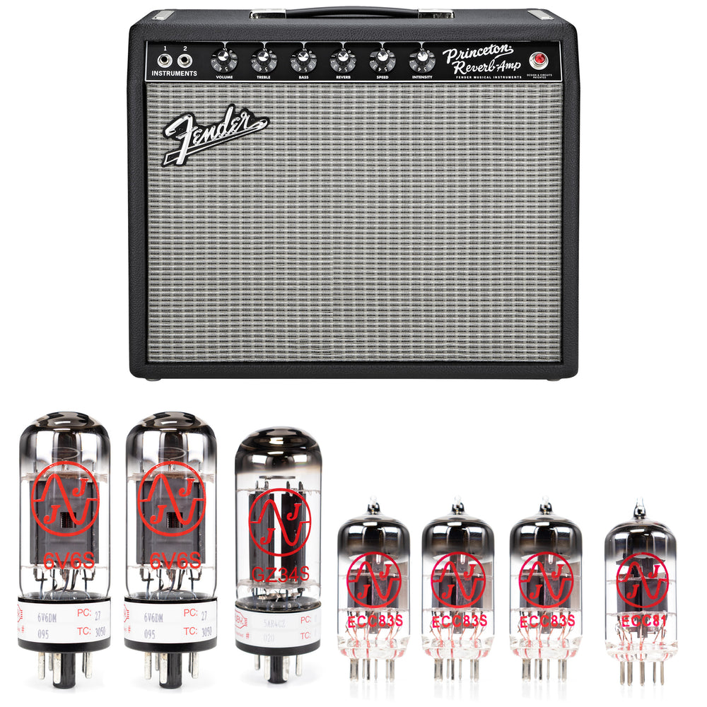 Tube Kits