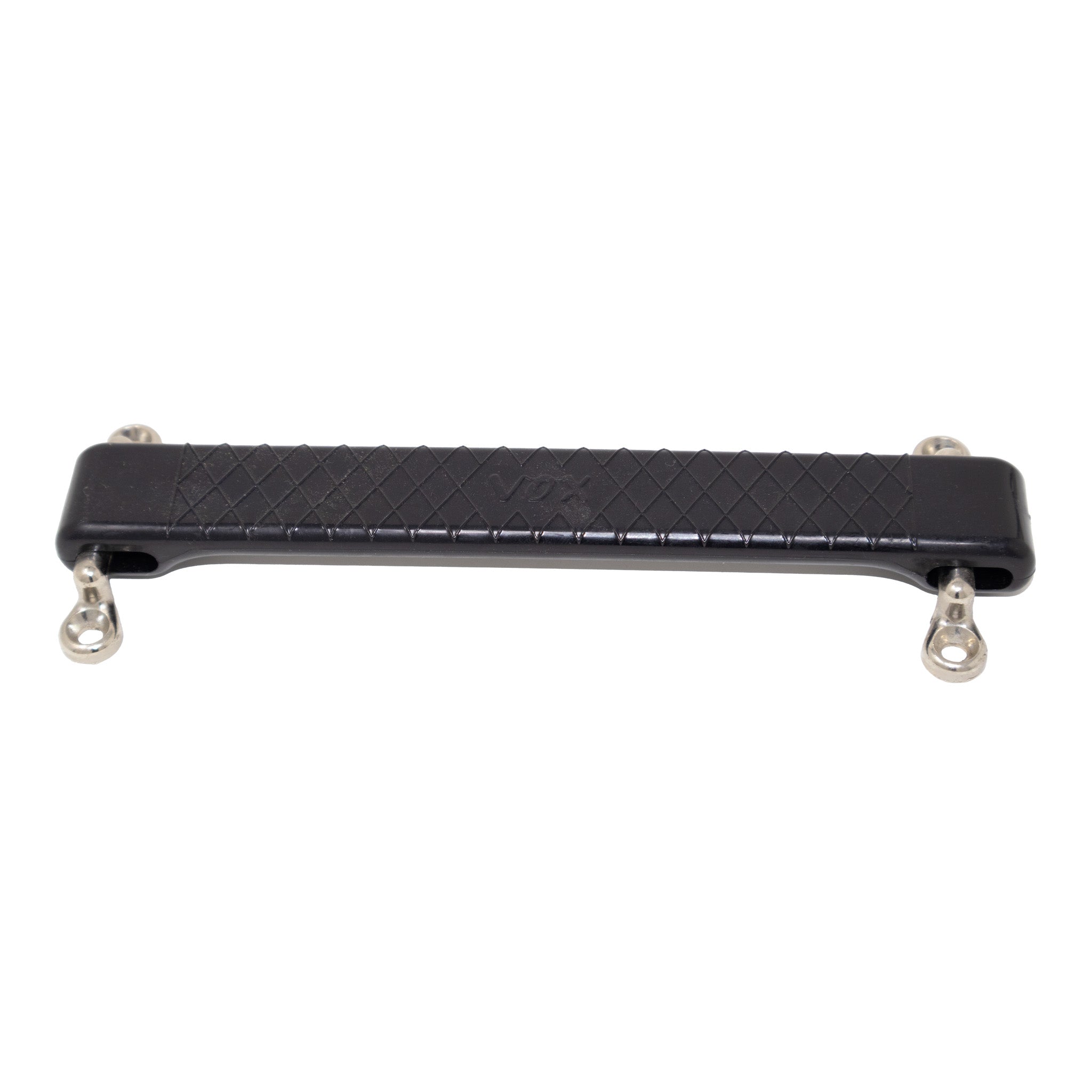 VOX Black Amplifier Handle